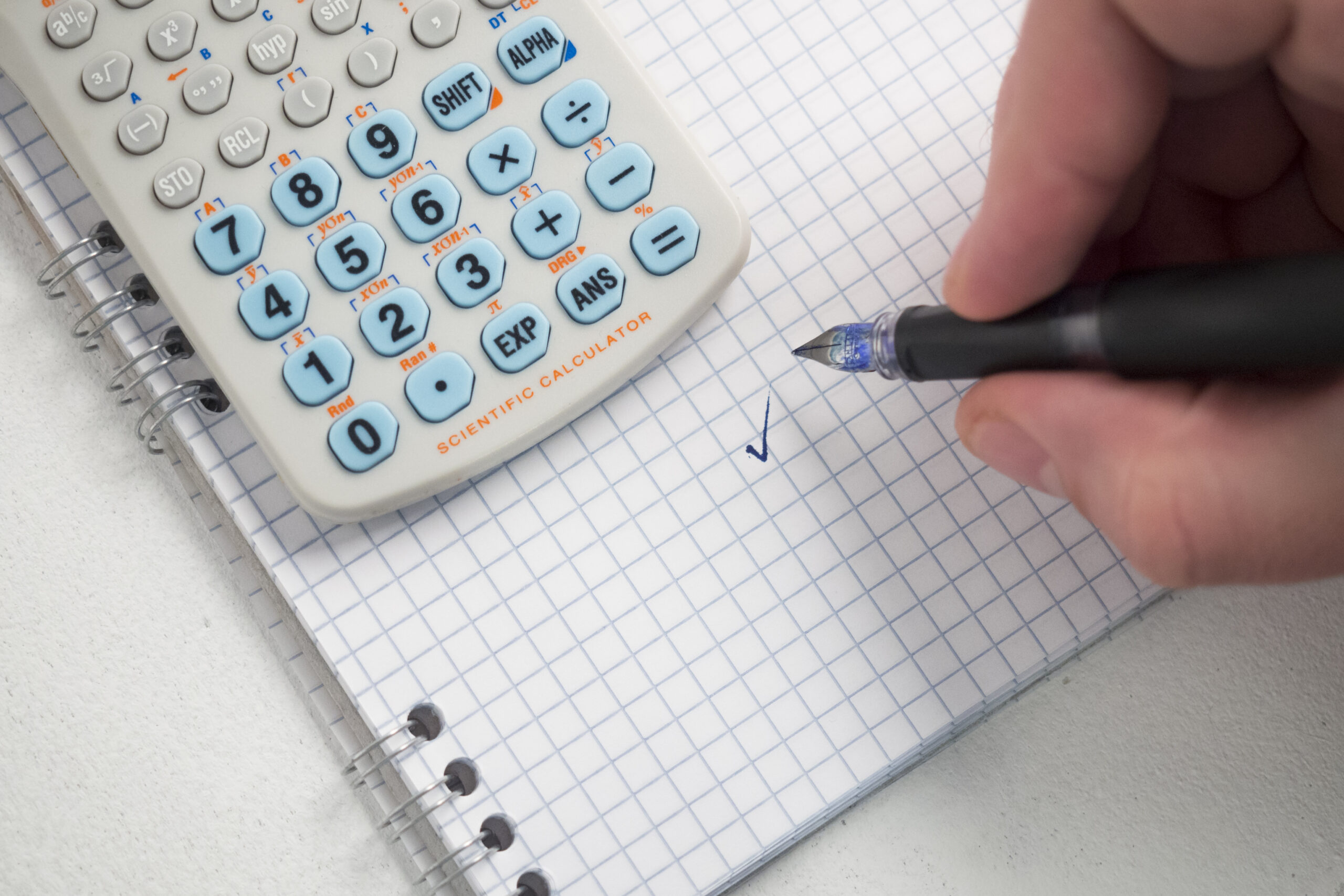 Como Fazer um Orçamento Mensal que Funcione na Prática? - Geovane Aguiar